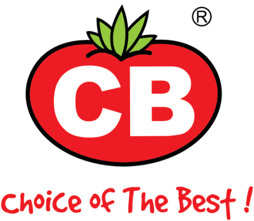 CB French Fries Series – CB Frozen