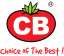 CB Bean Curd Series – CB Frozen