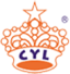 CB Frozen – Choice of The Best!