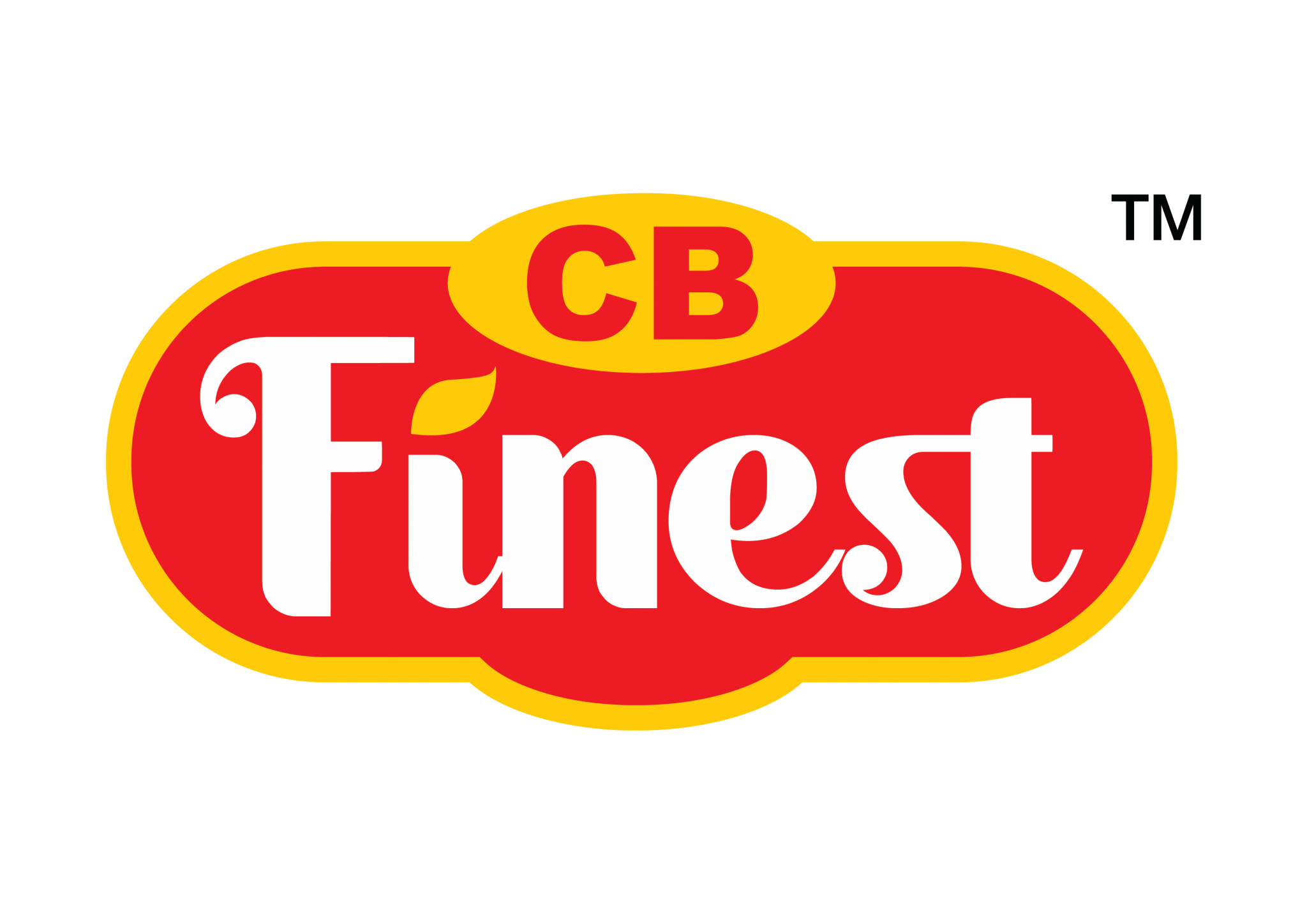 CB Frozen – Choice of The Best!
