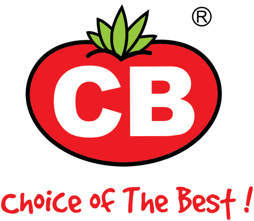 CB Frozen – Choice of The Best!