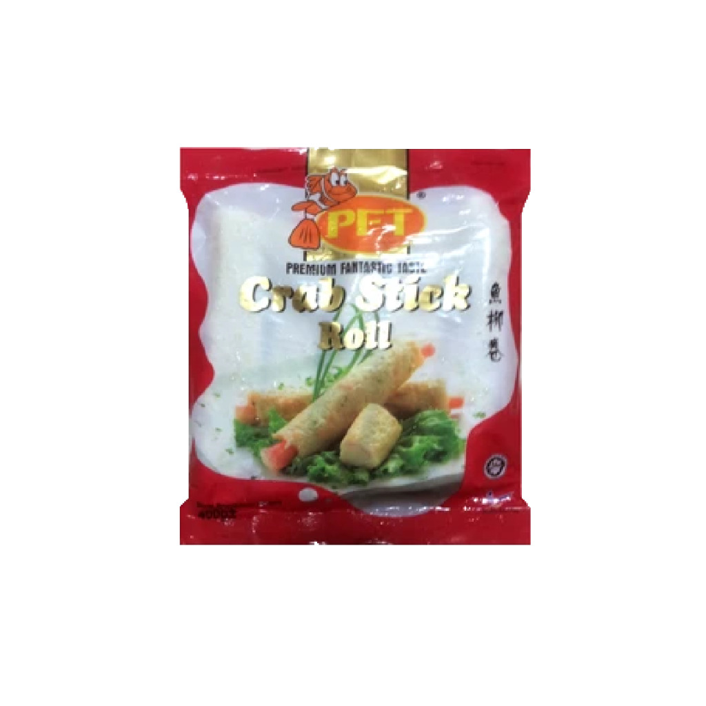 PFT Chicken Sausage & Ham Series – CB Frozen