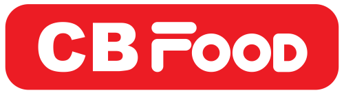 CB Frozen – Choice of The Best!