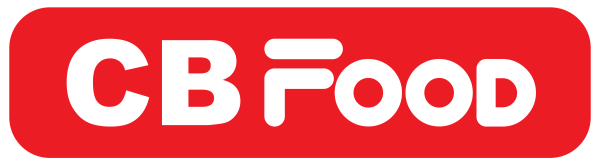 CB Frozen – Choice of The Best!